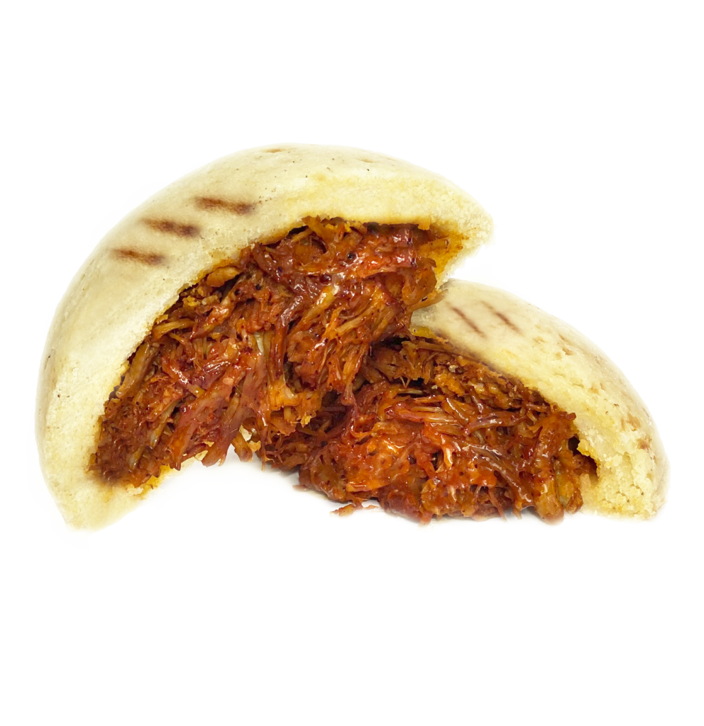 HOME [poderosa.com.au]